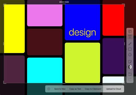 Added Copying Of Elements Using The Option Button Rteampaperme