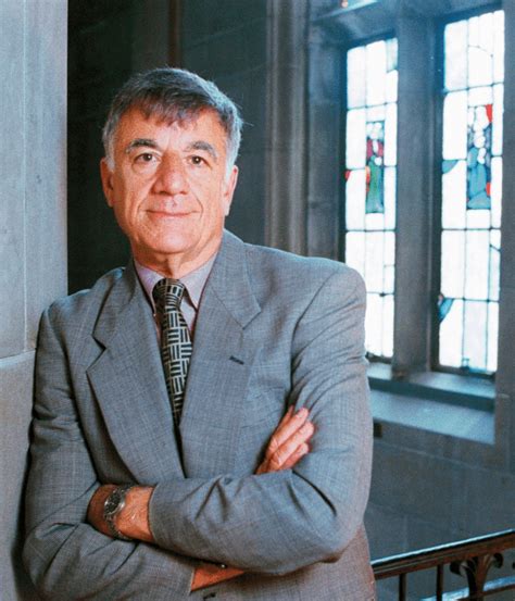 Alan Wolfe Alchetron The Free Social Encyclopedia