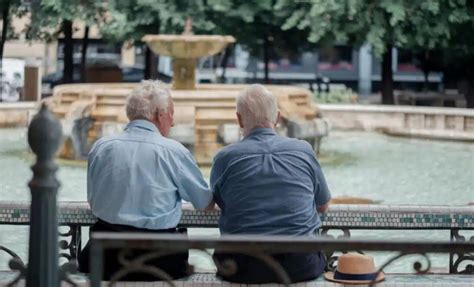 Lalgérie Réserve 2000 Logements Lpp à Sa Diaspora