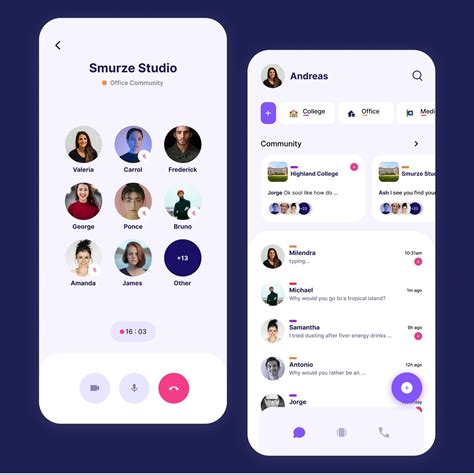 Task Management App Muta