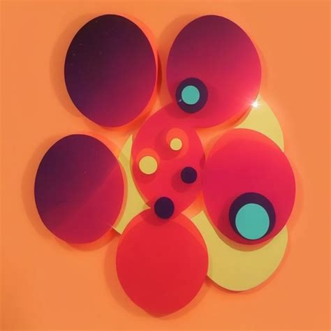 Laser Art Prompts Stable Diffusion Online