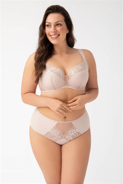 Best Comfort Bra For Everyday Wear For Medium Big Bust B Gg