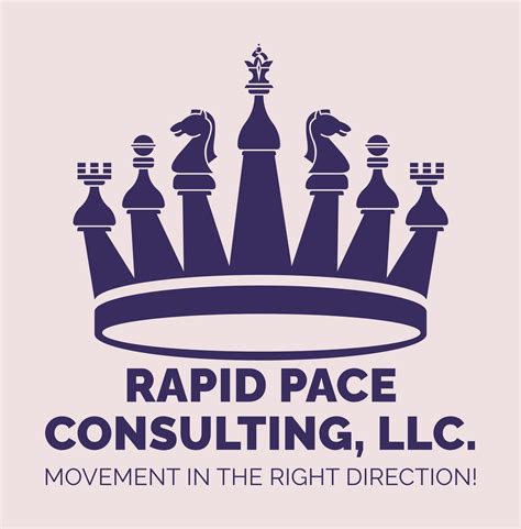 Rapid Pace Consulting Llc Online Courses