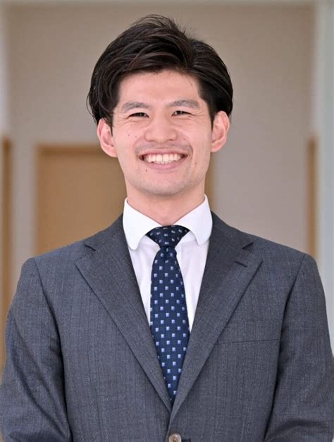 やりたいことにチャレンジできるフラットで風通しの良い部門【三菱ufj信託銀行株式会社 資金為替部】 Kotora Journal