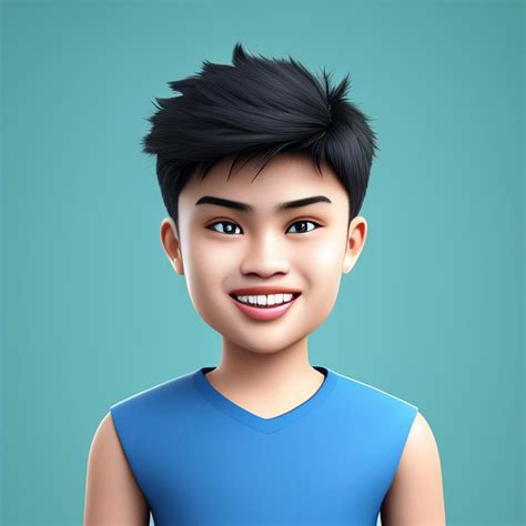 Ka Roy Joseph Caparas