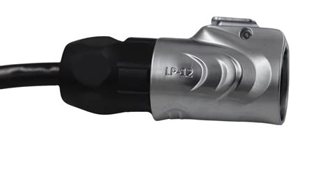 Rotary Torque Transducer Real Time Torque Sensing For Rotating