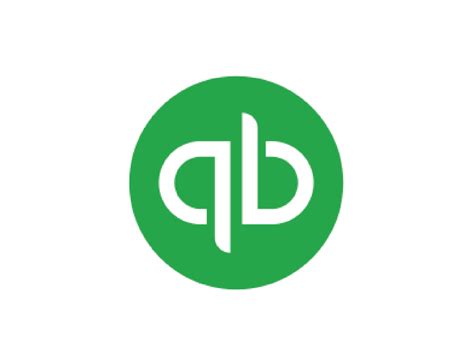 API Programmers API System Integrations Customer Paradigm