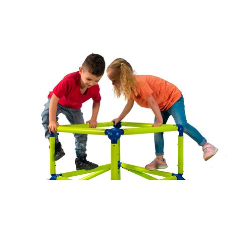 Eezy Peezy Climber With Top Kmart