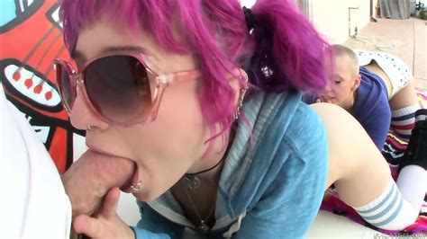 Pawg Anal Gape Proxy Paige Eporner