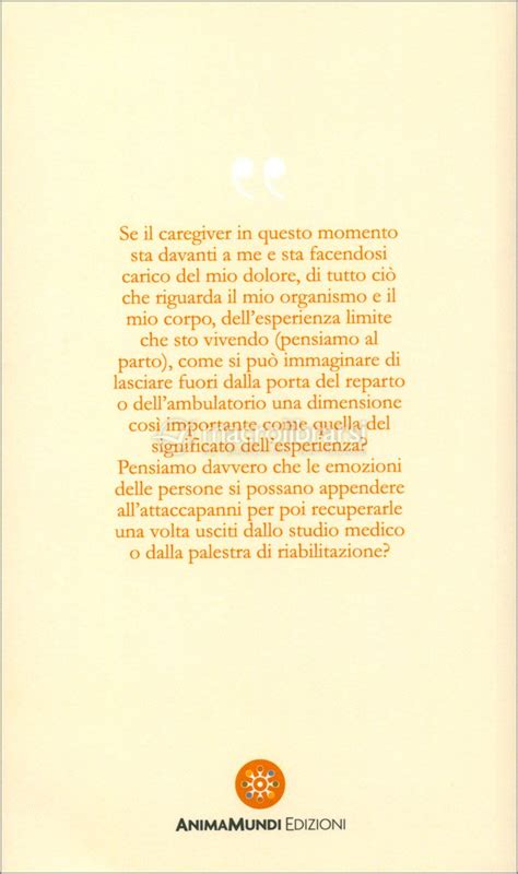 Ma Io Ho Male Allanima — Libro Di Raffaele Mantegazza
