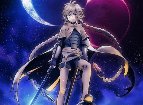 Übel Blatt Tv Show Air Dates And Track Episodes Next Episode