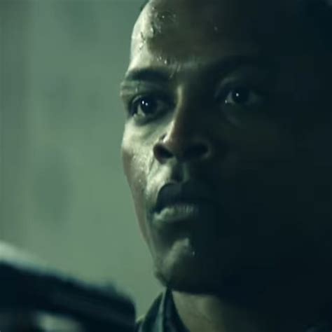 אינדל פרק 8 הצצהedit סדרה ישראל Youtube