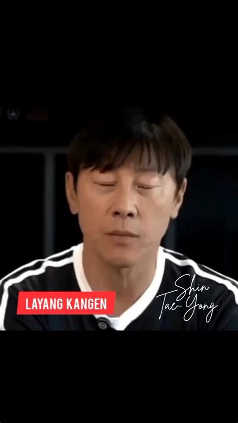 Langsung Banting Stir Fyp Reels Viral Memes Reelsinstagram Funny Indonesia Sty