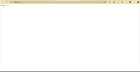 基于django的网站建设 选择windows服务器版本 django windows csdn博客