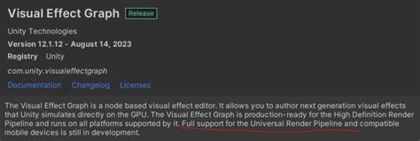 unity urp shadergraph 结合 substance designer实现简单程序化可交互沙地 知乎