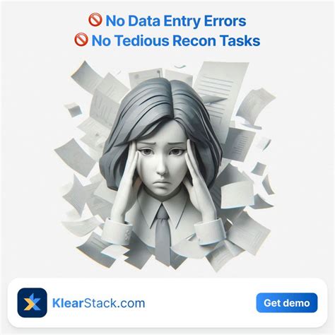 Klearstack On Linkedin Klearstack Documentprocessing Automation