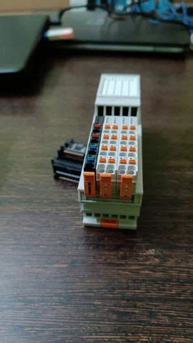 analog input output module 4 at rs 22000 in new delhi id 26464701112