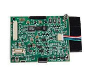 LSI Logic MegaRAID LSIiBBU07 Ab 209 93 Preisvergleich Bei Idealo De