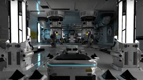 Raising The Bar For Path Traced Rendering In Unreal Engine 5 Qanda With