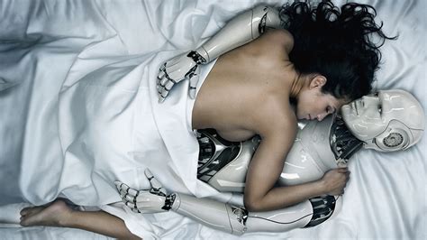 Tutti Gli Effetti Benefici Del Sesso