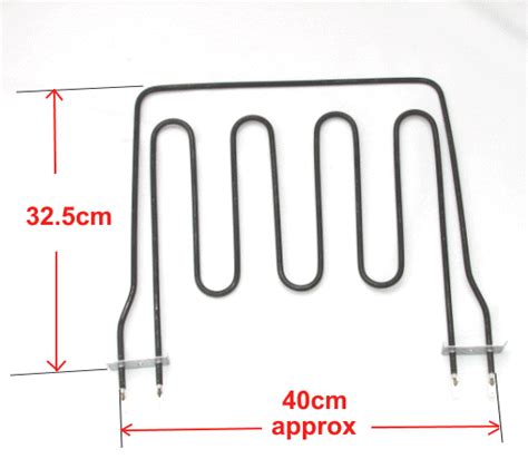 Hotpoint Grill Elements And Replacement Conventional Hotpoint Oven Elements Element Replacement Ltd