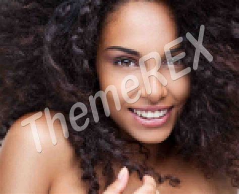 What Your Nails Say About Your Health Experience Yoni