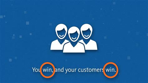 🔥 50 Avanade Wallpapers Wallpapersafari