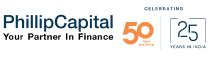 Phillipcapital Career