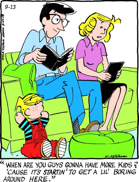 Dennis The Menace For 9132018 Dennis The Menace Funny Cartoons Classic Cartoon Characters