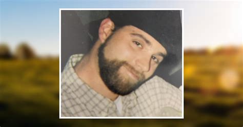 Patrick Spitler Jr Obituary August 7 2022 Thomas P Kunsak Funeral Home Inc