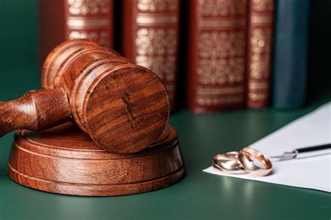 Home Law Office Of Joseph Acevedo
