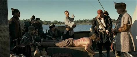 Whipping Scene Thisvid Com