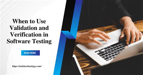 Best Automation Testing Services Companies In India