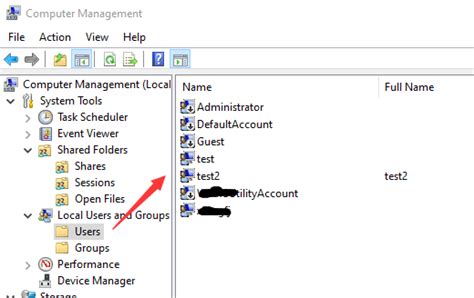 Net How To Modify The User Group Of Iis Apppool Xxx Stack Overflow
