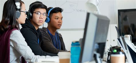 Staff Augmentation Talent Spot Group