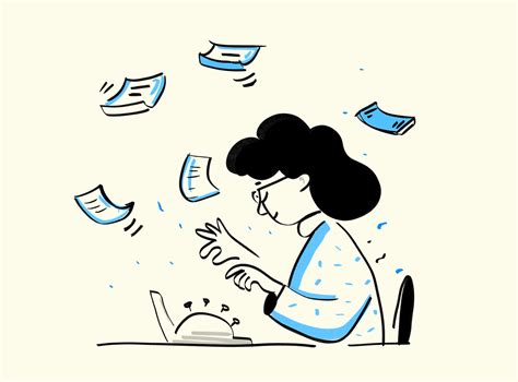 Decode Bluebook With Educator Question Bank Analysis