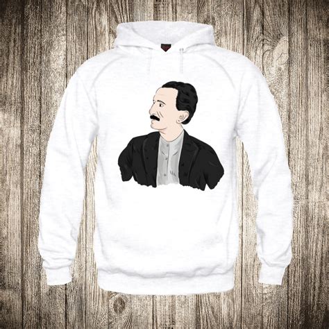 Branislav Nušić 2 Branblan Branislav Nušić 2 Branblan