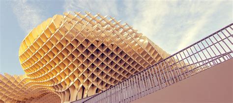 201 Best Architecture Dissertation Topics Ideas For 2024