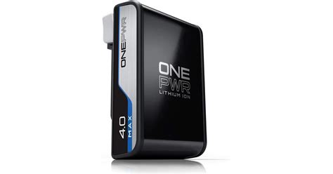 Hoover Onepwr Ah Max Lithium Ion Battery Bh Price