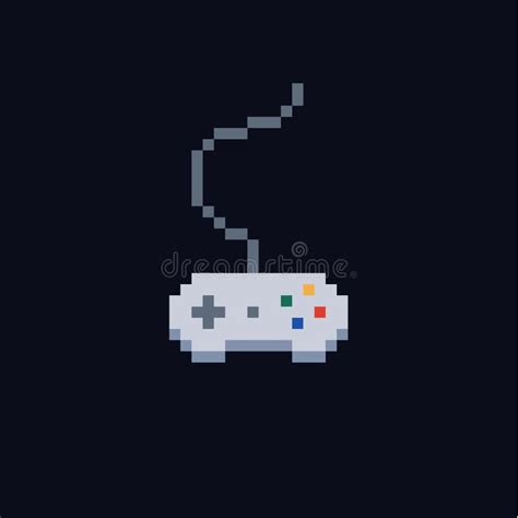 Pixel Art Kawaii Cute Fond Decran Pixel Art Dessin Pixel Pixel Art
