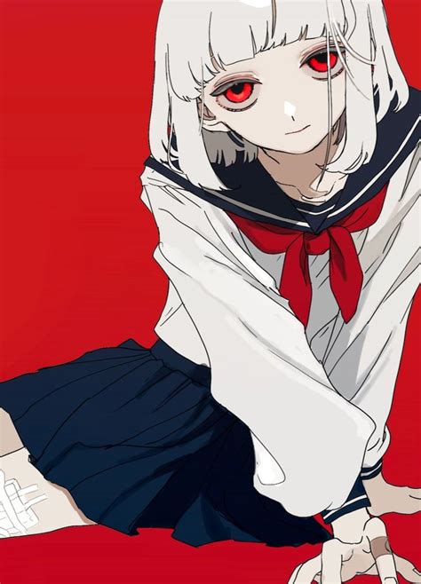 영화 멘과 일러스트레이터 누마타 좀비 가 콜라보레이션한 애니메이션 영상 공개