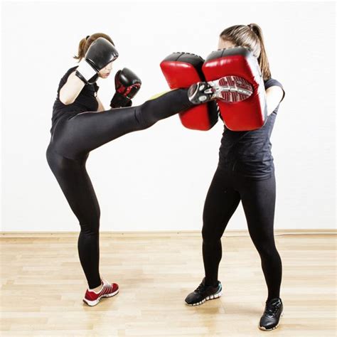 Self Defence Hub Self Defence Classes Self Defence Hub