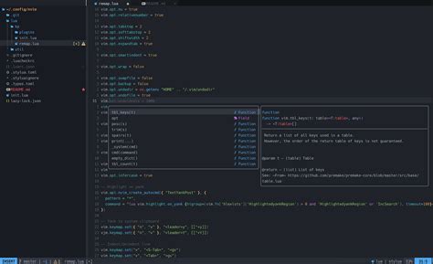 Getting Started With Julia Open Source Development For Experienced Pythonistas By Jimmy Xuan