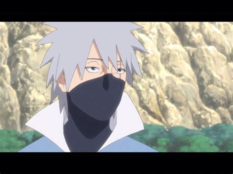 Everybody Hurts Kakashi Hatake X Reader One Shot Artofit