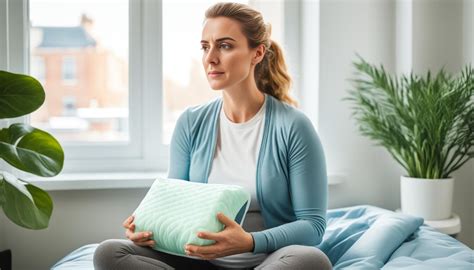 What If Sex Causes Endometriosis Pain