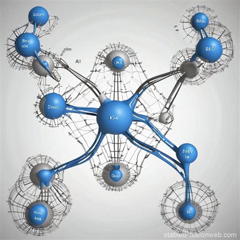 Sequence Based Peptide Design Science Illustration Stable Diffusion Online Sequence Based Peptide Design Science Illustration Stable Diffusion Online