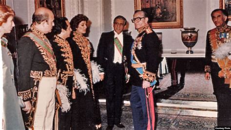 Mahnaz Afkhami Iranische Liberale Frauen E V