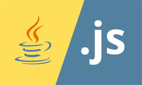 Stack And Queue In Java With Examples Code Underscored