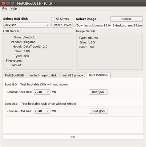 Controls Gekko To Simulate Process With Disturbances Stack Overflow