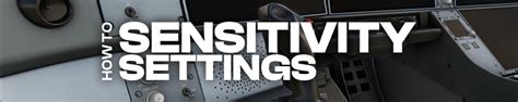 Recommended Controller Sensitivity Settings Faqs Inibuilds Forum